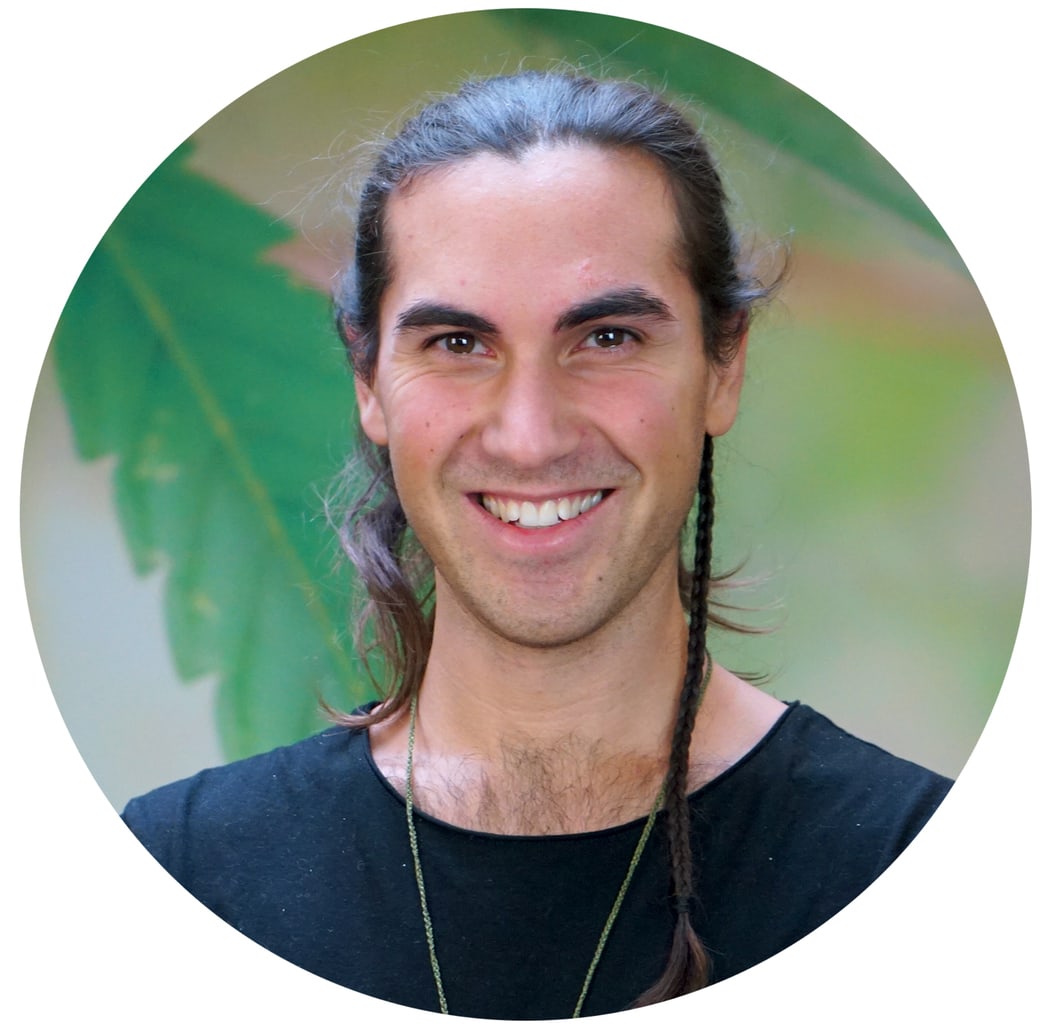 Om Företaget | NirVara Sweden